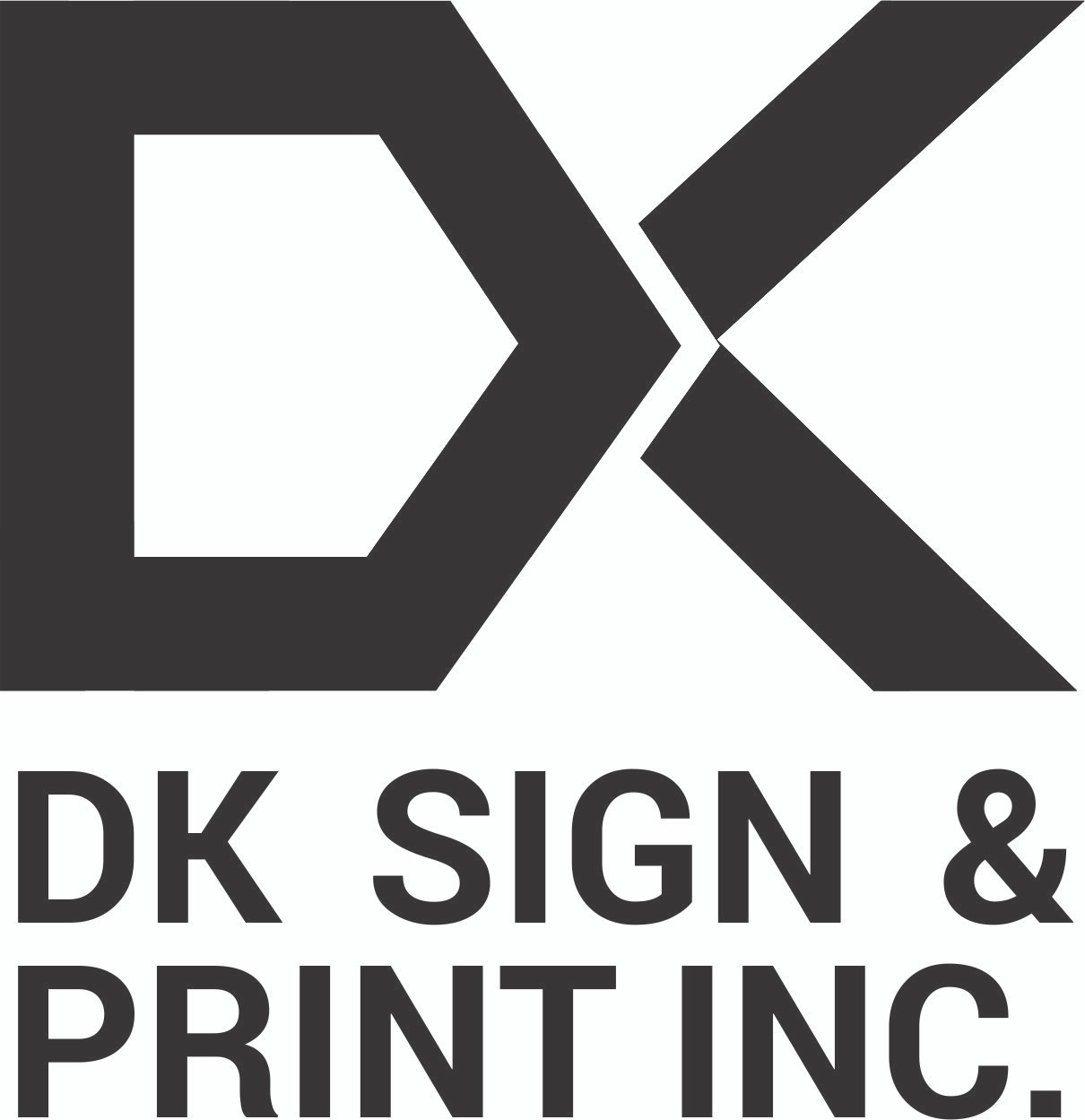 Flyer Promotions in Toronto